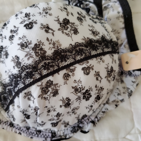 Intimates & Sleepwear | New Bras | Poshmark